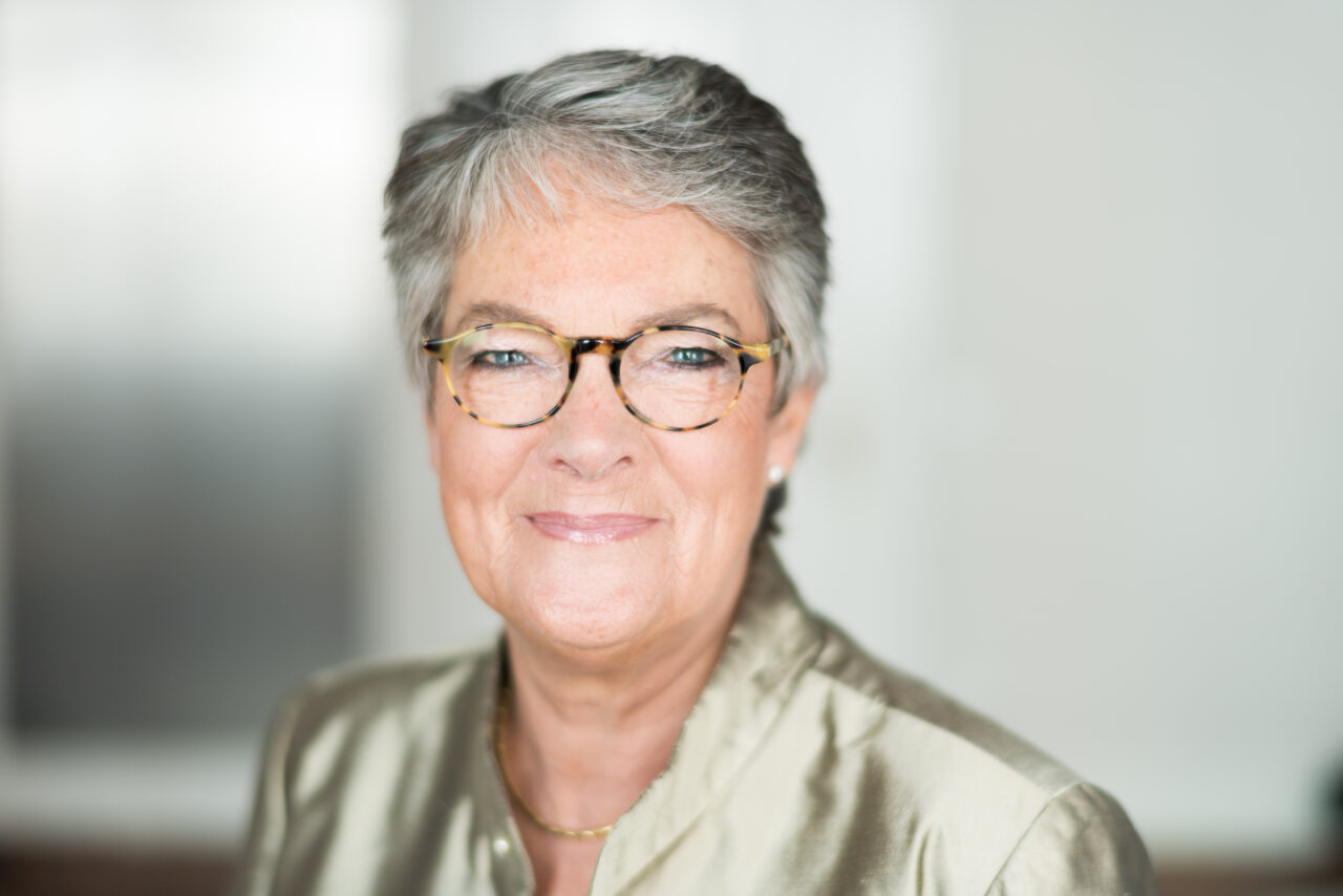 Home - Ruth König Klassik